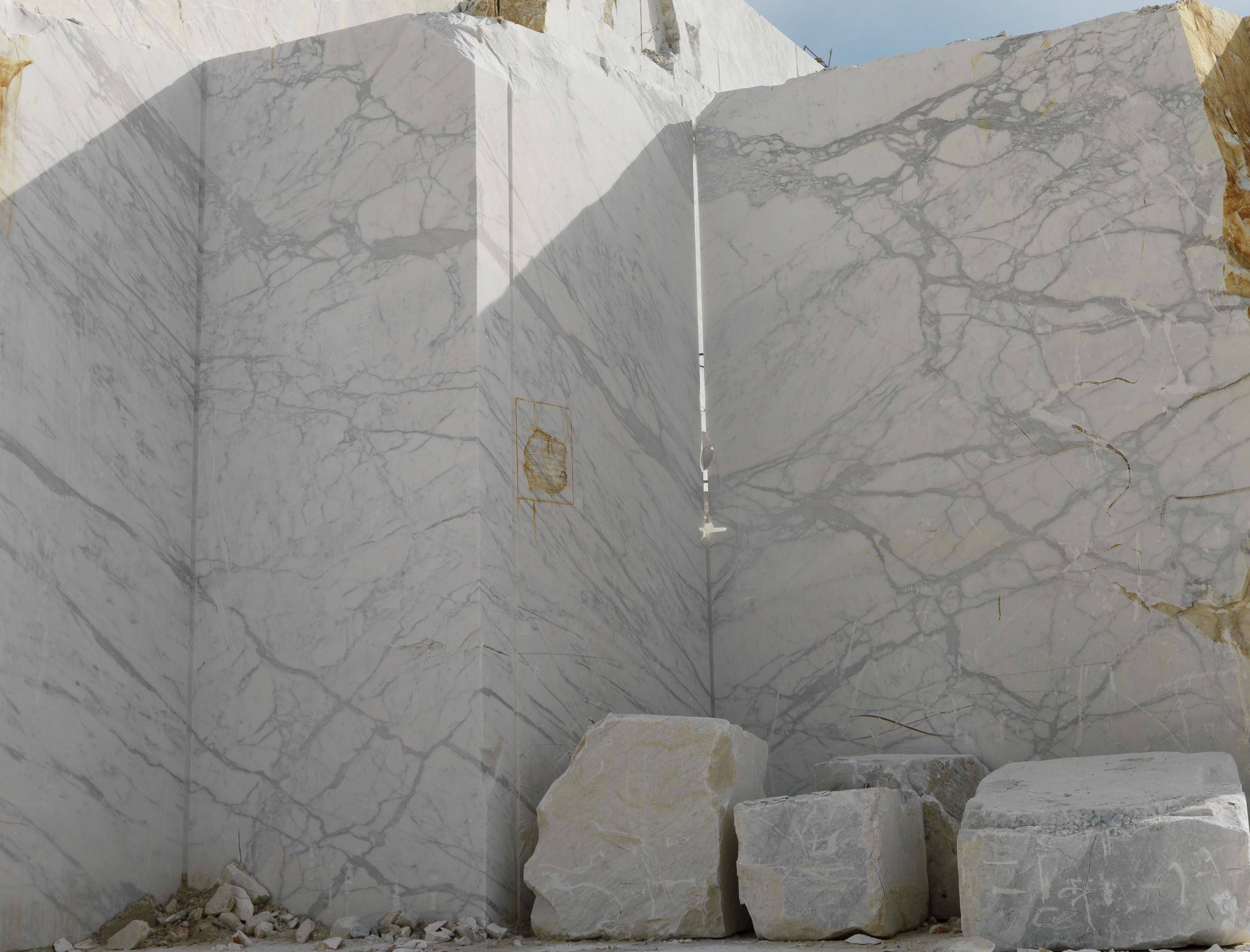 Marble Home Decor Collection – Urban Society Studio